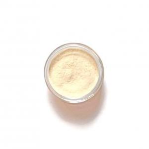 Under Eye Concealer / Brightener - Pale Yellow- Handcrafted Makeup on ...